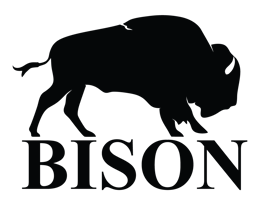 Bison
