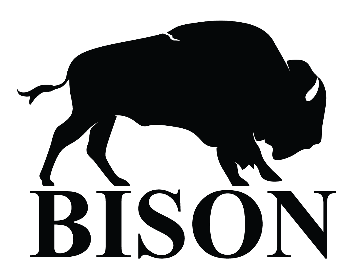Bison